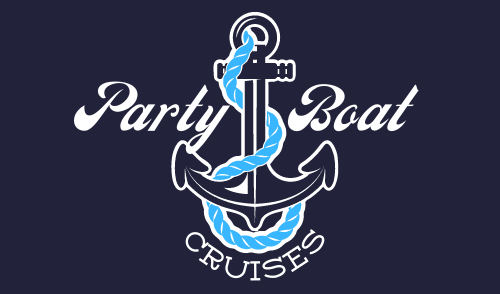PartyBoatCruises - Party | Boat | Cruise